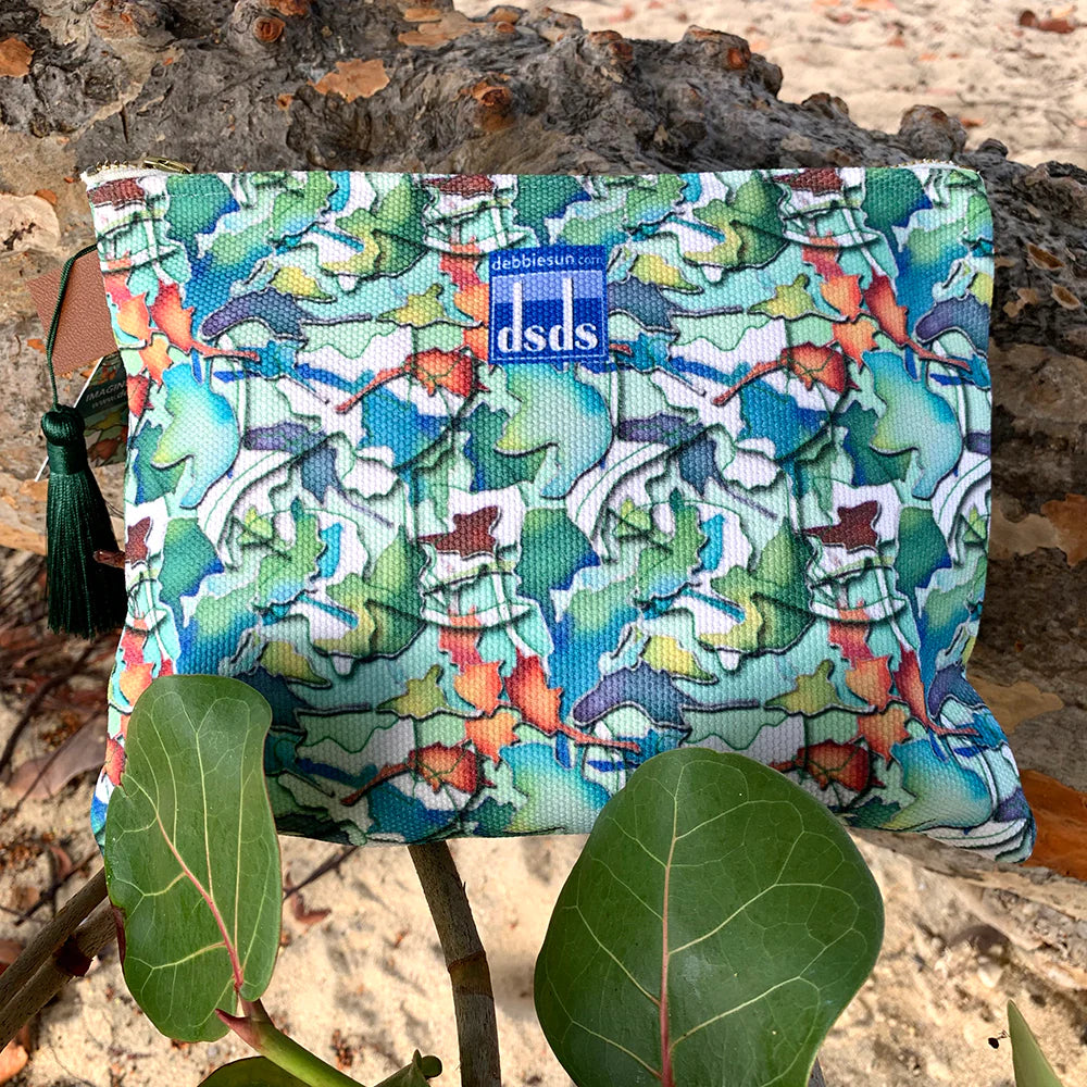 New Arrivals – Debbie Sun Design Studio