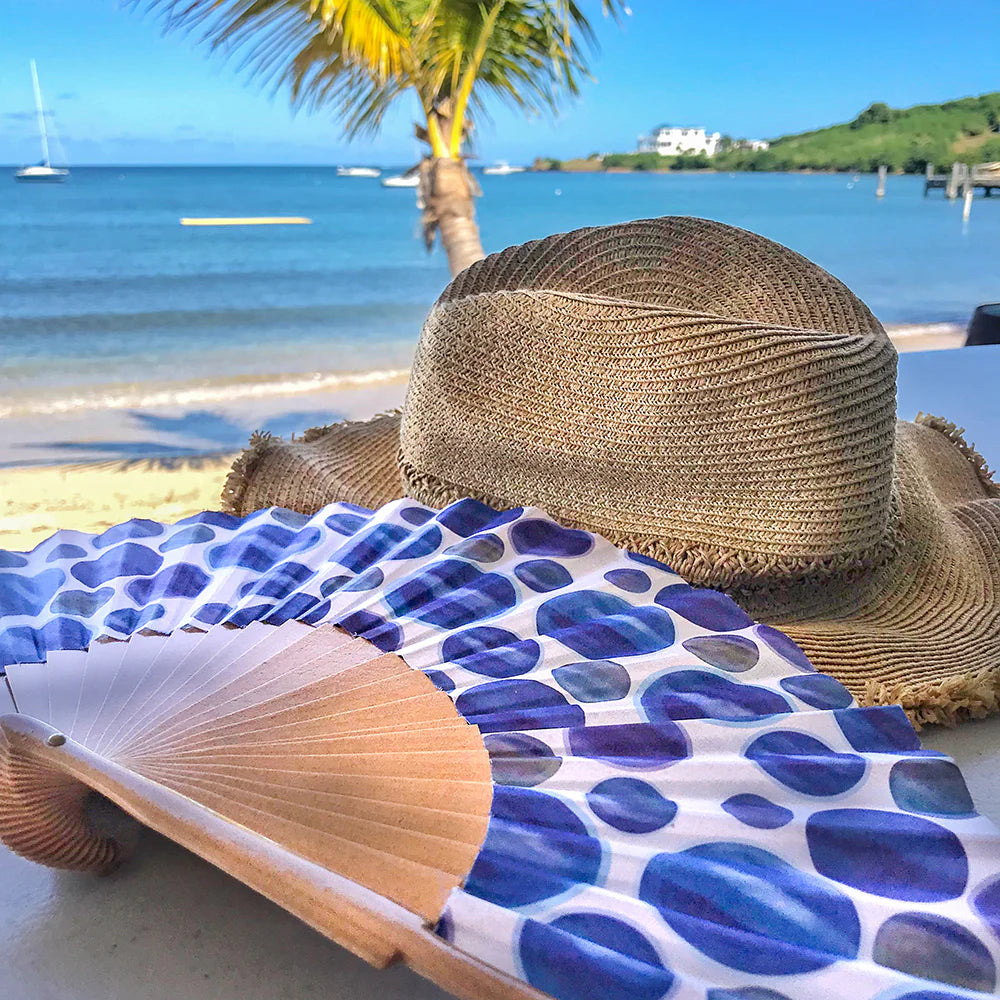 Accessories – Debbie Sun Design Studio